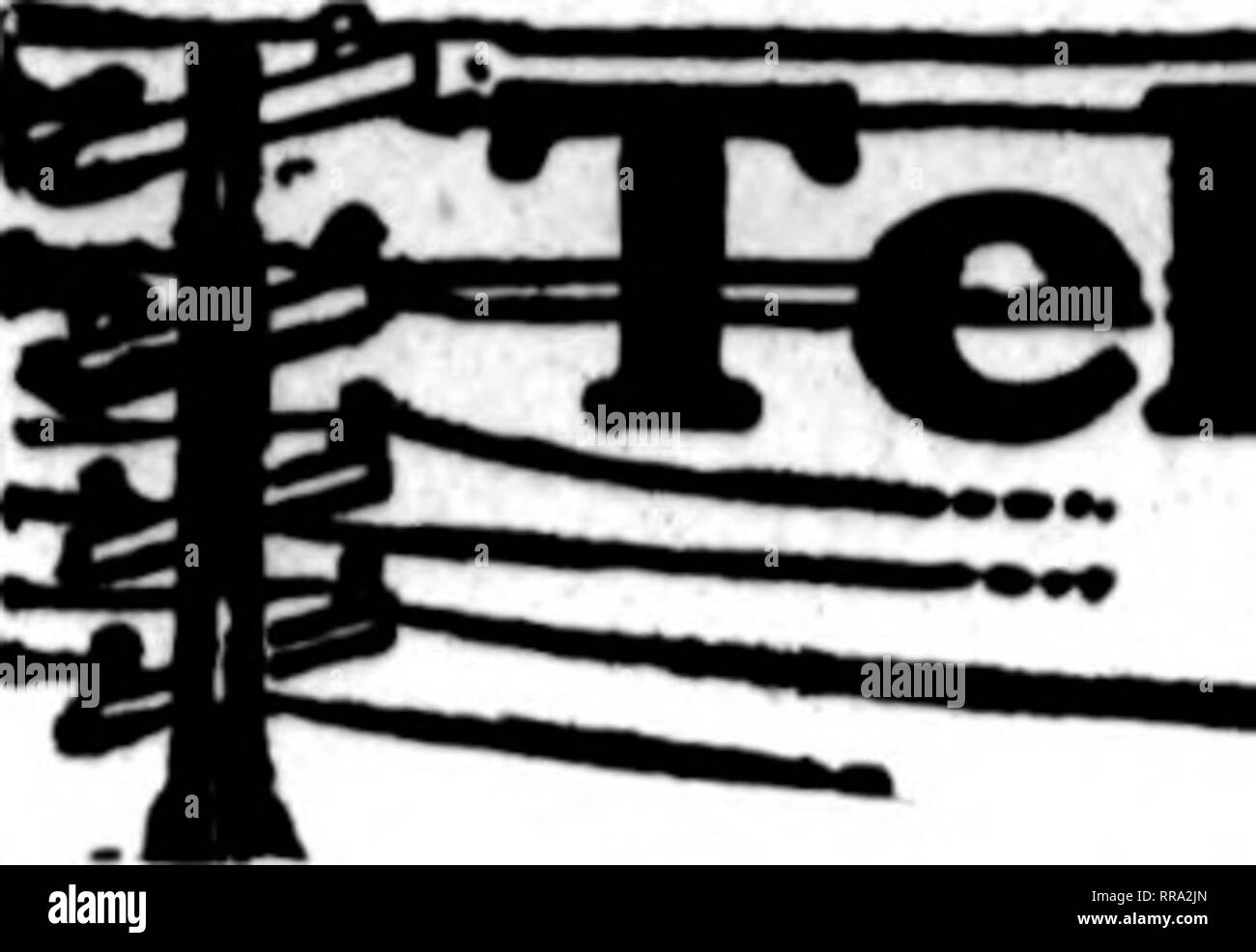 Wpn hi-res stock photography and images - Alamy