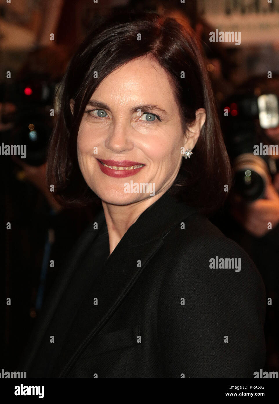 Sep 14, 2015 - London, England, UK - Photograph 51 Press Night, Noel ...