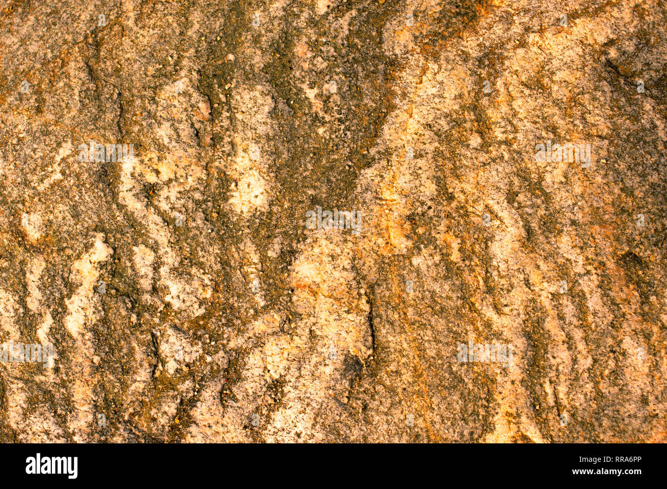Natural stone texture hi-res stock photography and images - Alamy