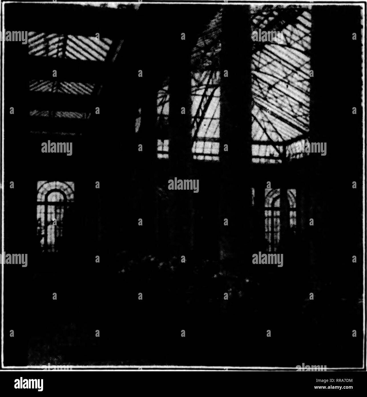 Du pont sign Black and White Stock Photos & Images - Alamy