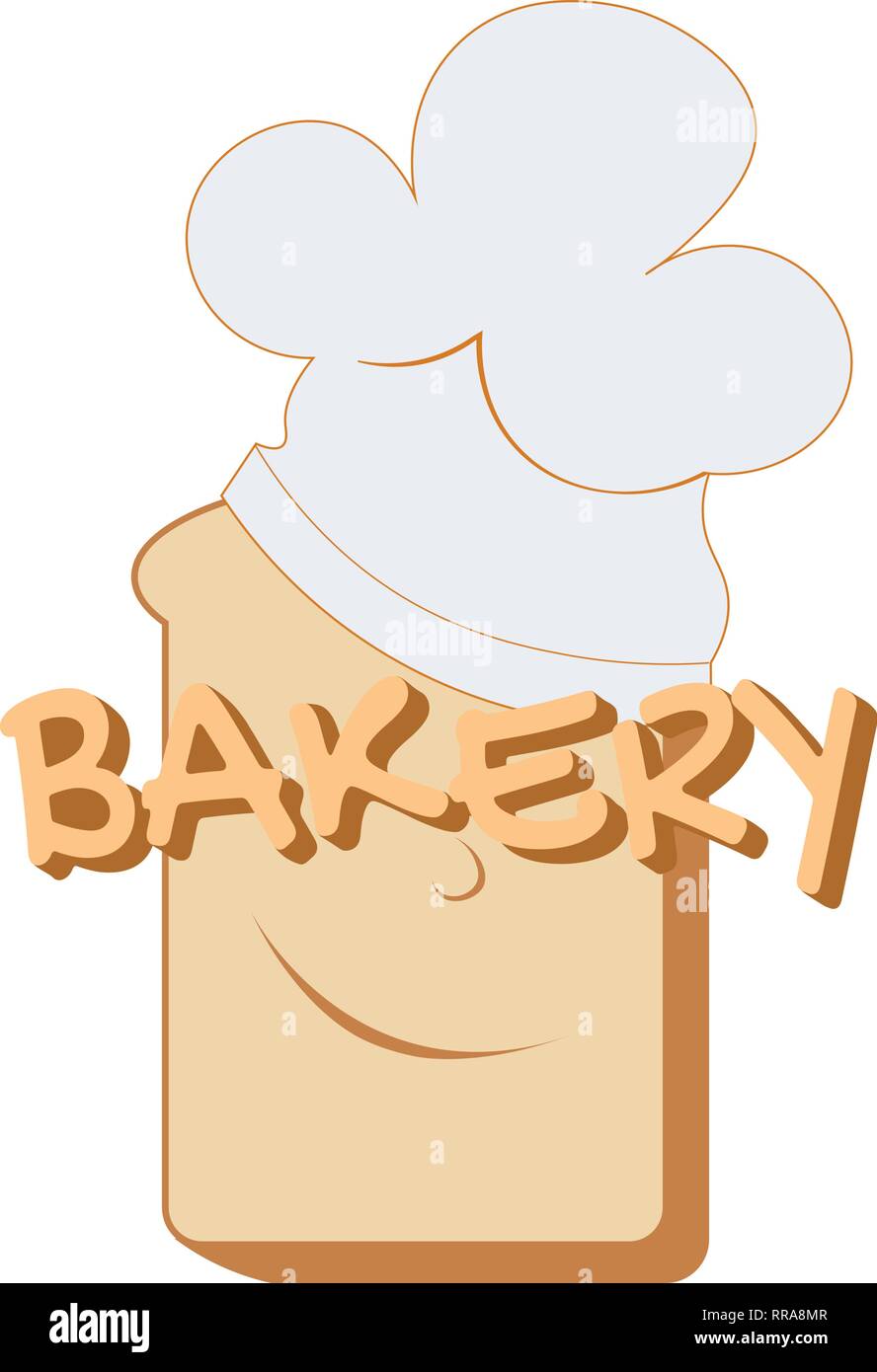 One piece cap Stock Vector Images - Alamy