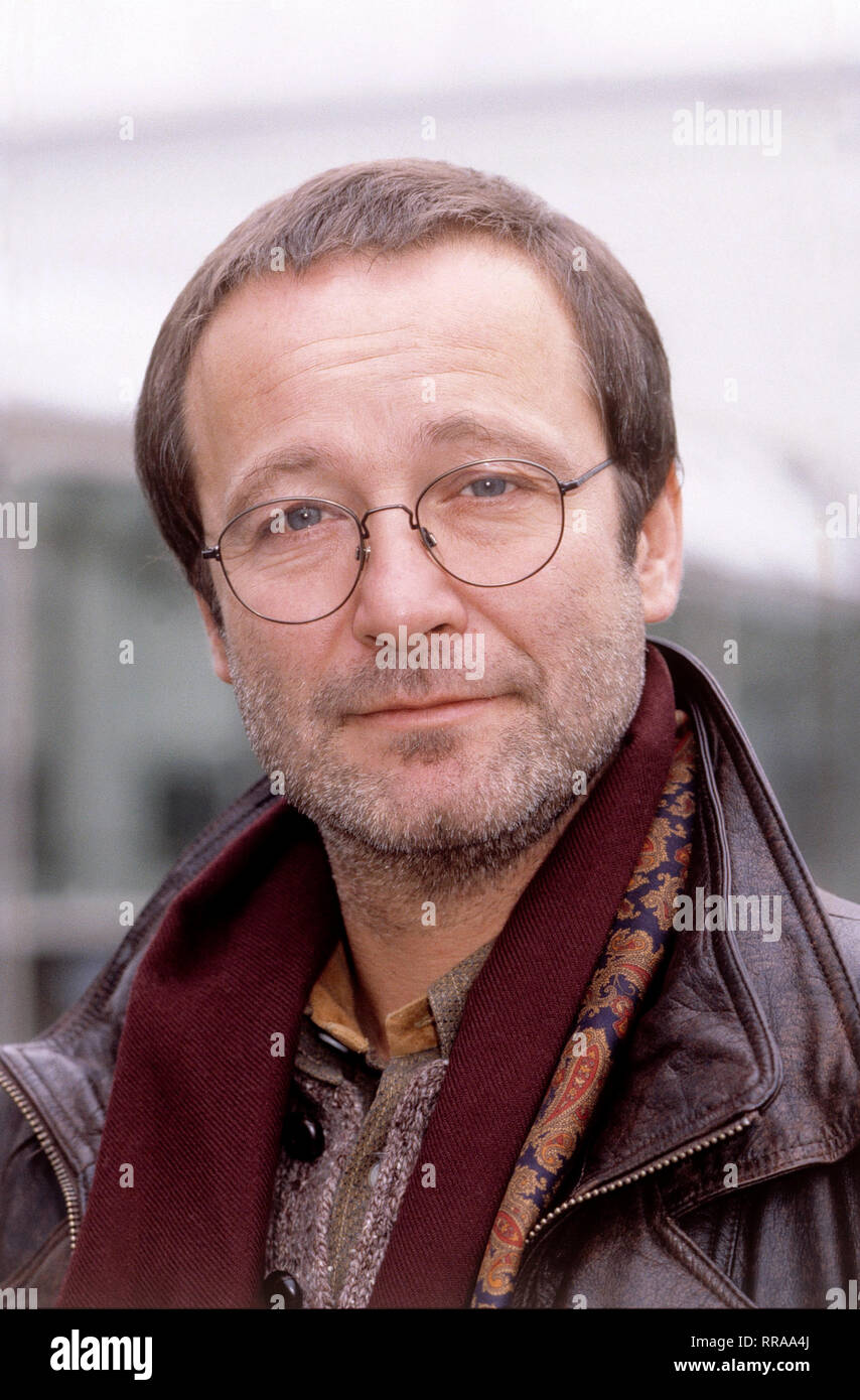 Gestorben Dahoam Is Dahoam Schauspieler
