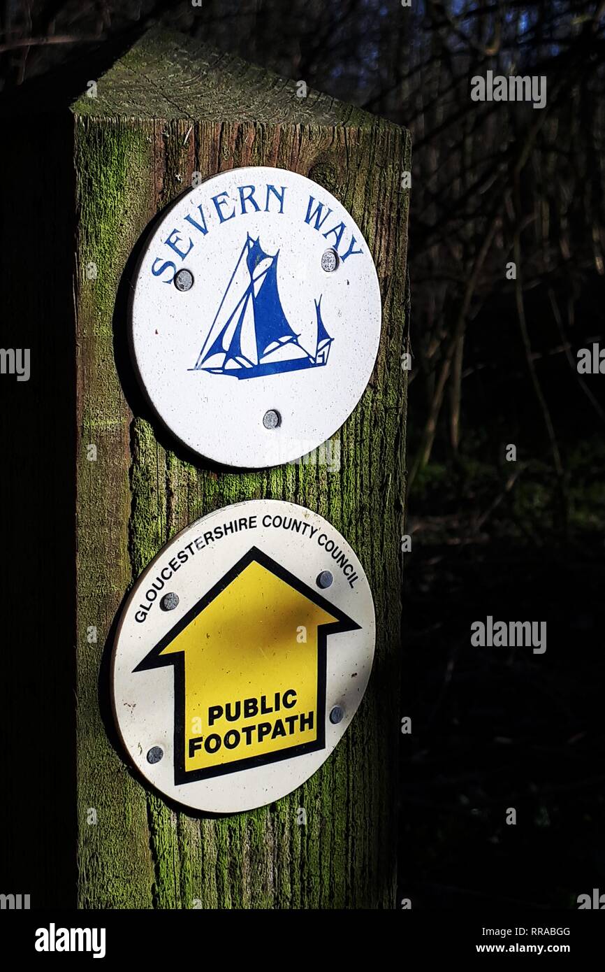 Antony on barge hi-res stock photography and images - Alamy