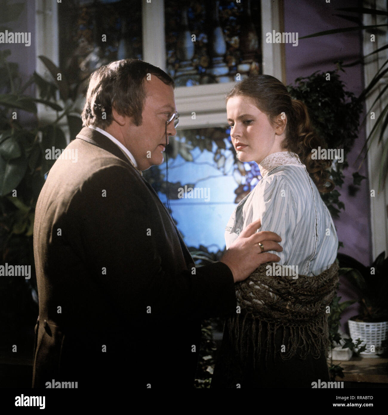 Anja schute hi-res stock photography and images - Alamy