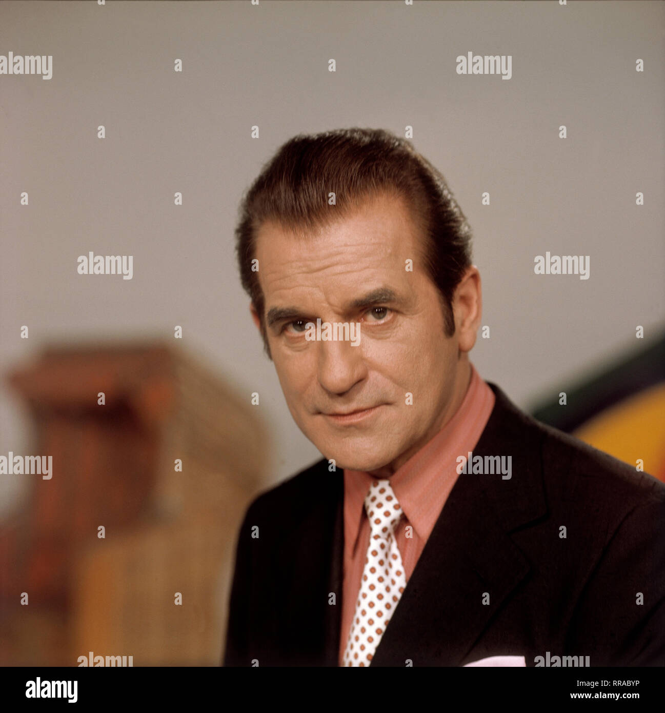 Rene carol rene hi-res stock photography and images - Alamy