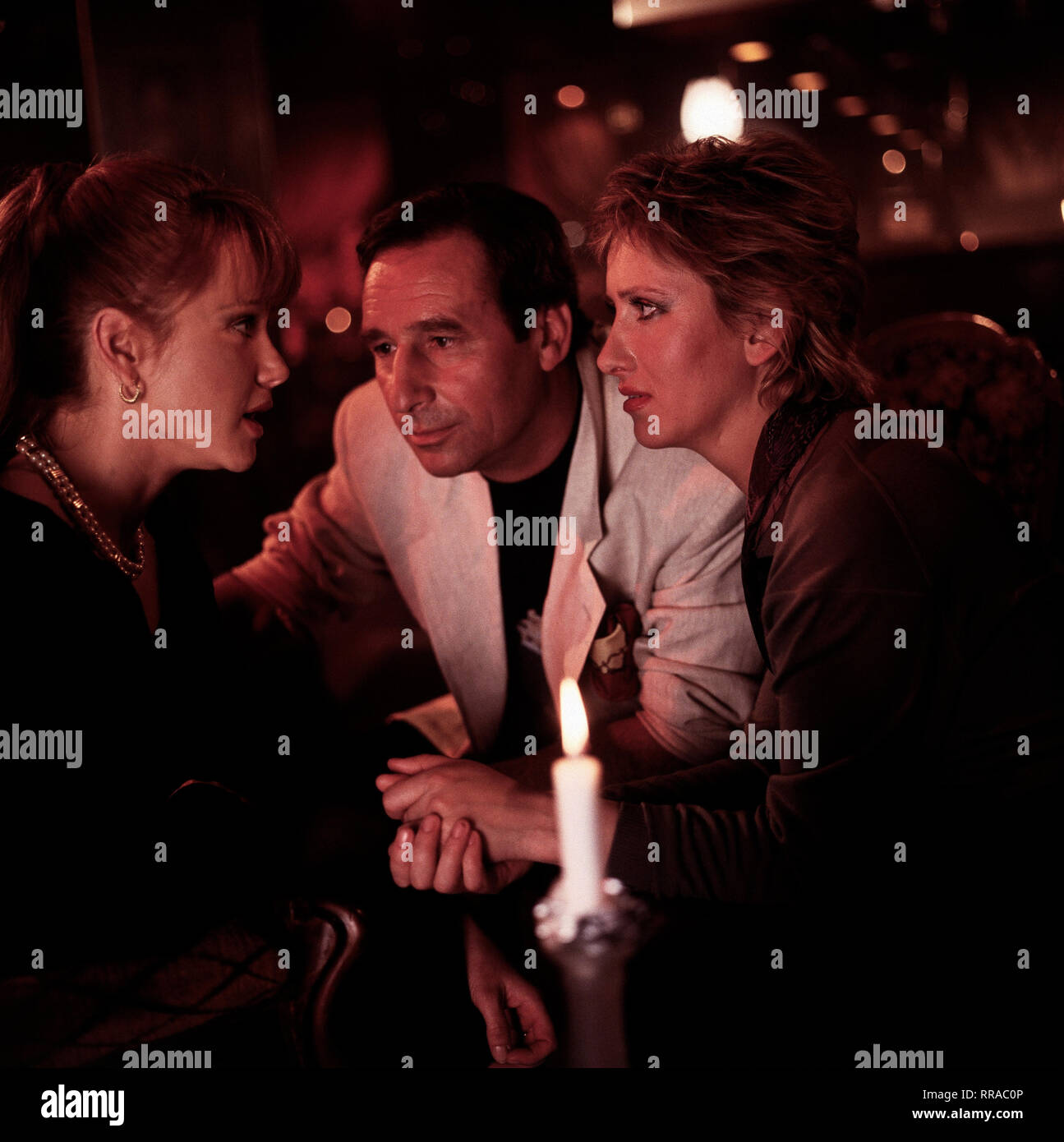 Henry christensen hi-res stock photography and images - Alamy