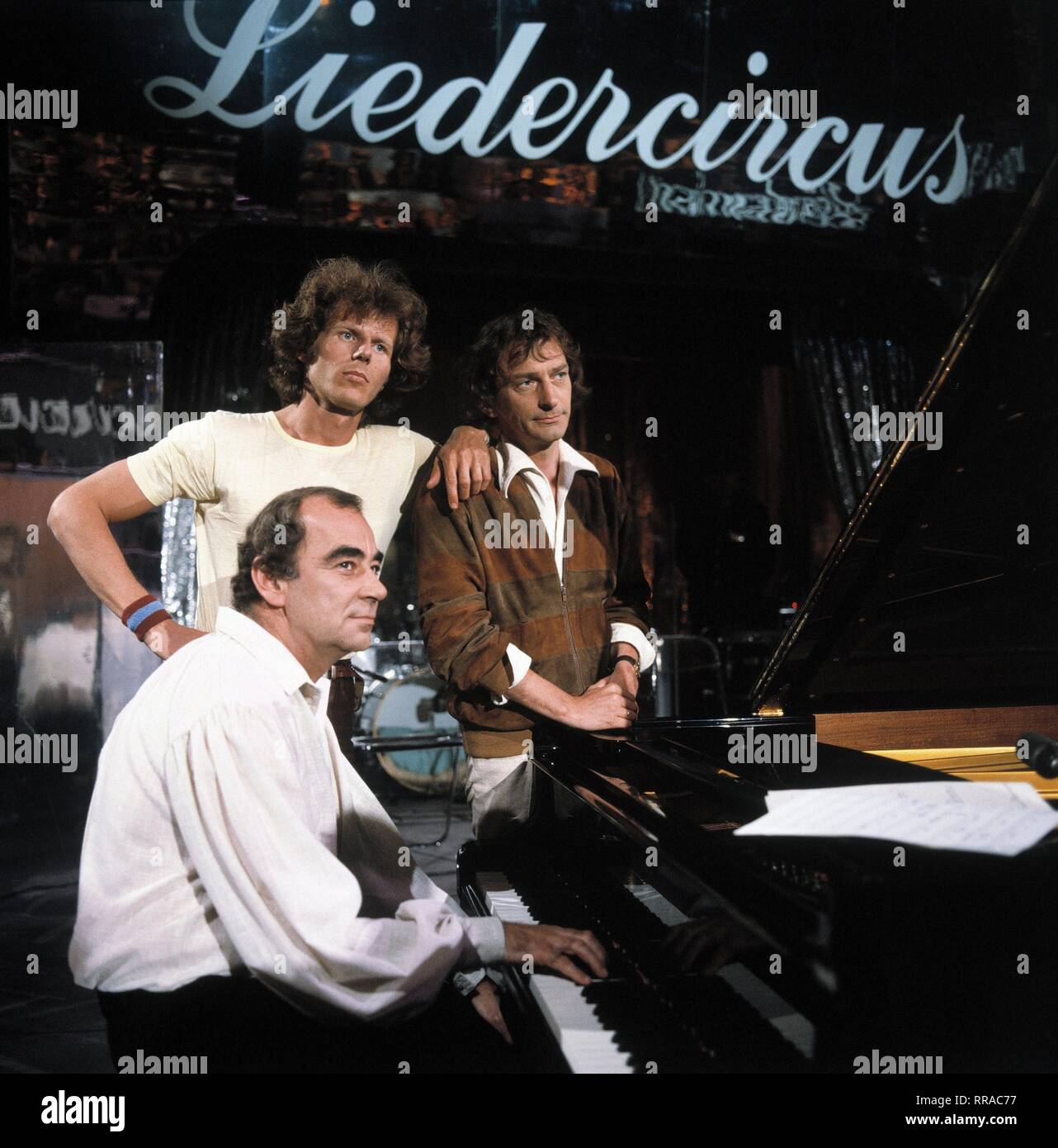 Stricker hi-res stock photography and images - Alamy