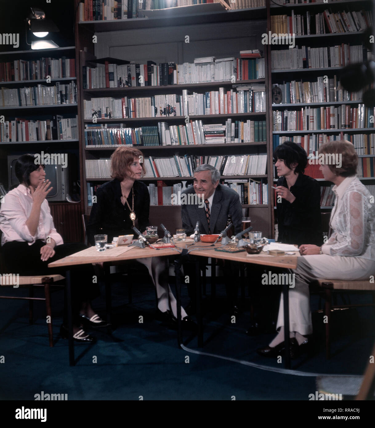 Renate rasp hi-res stock photography and images - Alamy