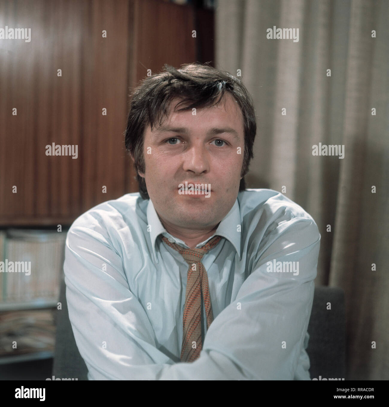 Riha hi-res stock photography and images - Alamy