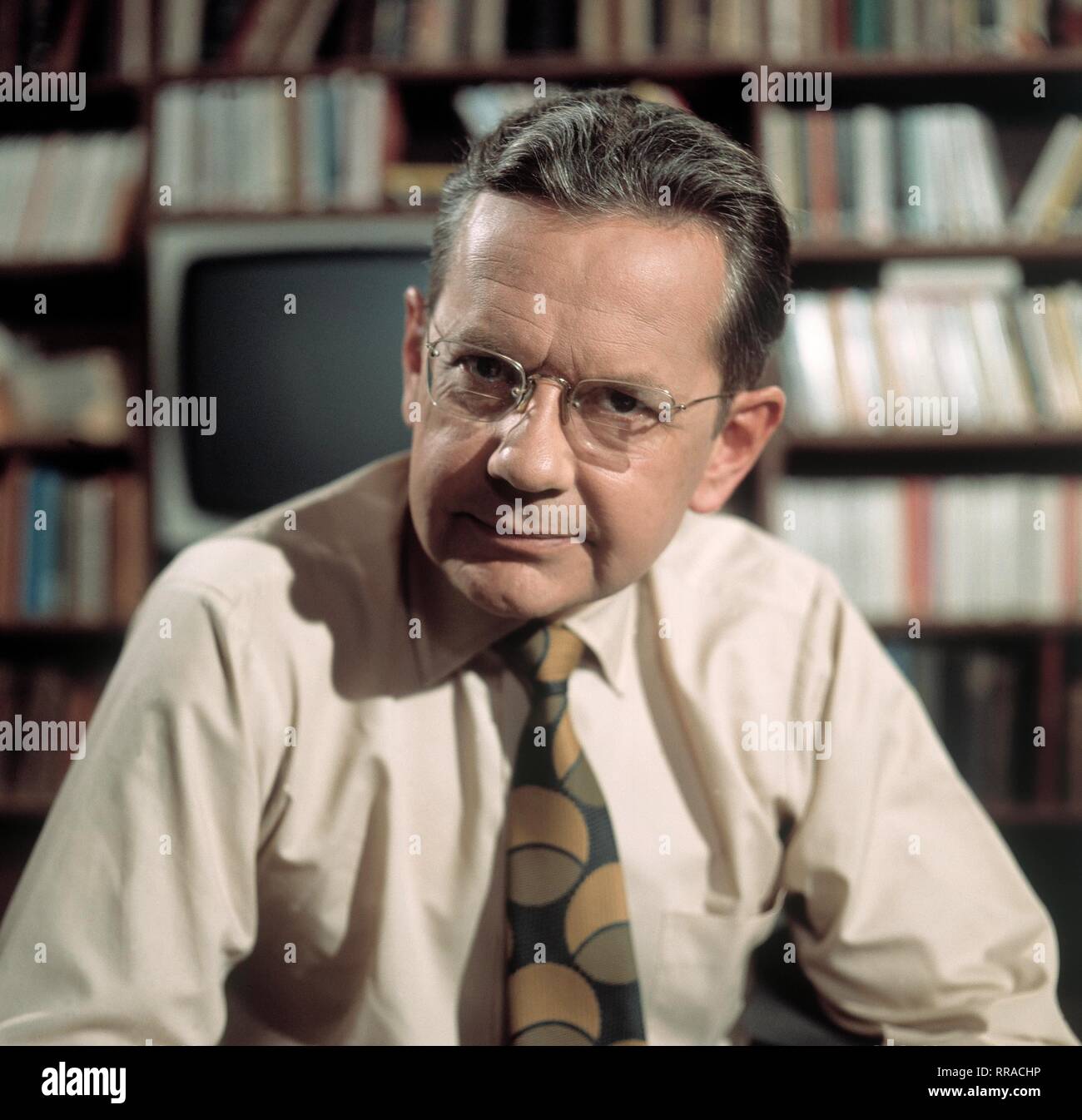 Löchner hi-res stock photography and images - Alamy