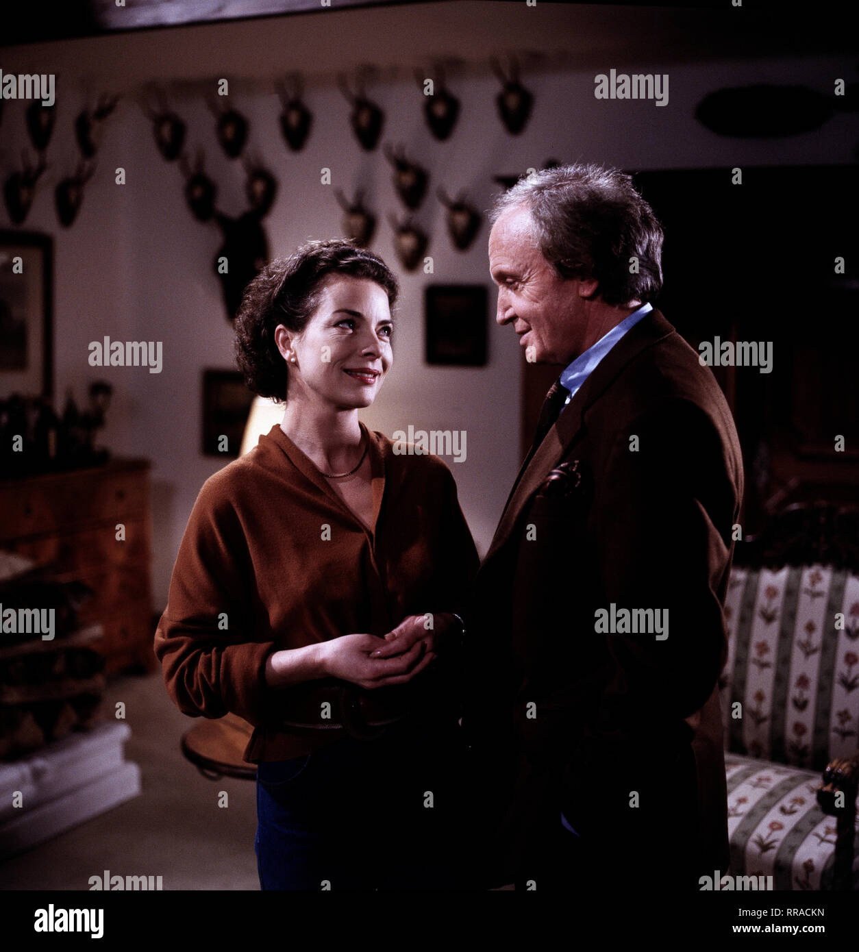 Vioff hi-res stock photography and images - Alamy