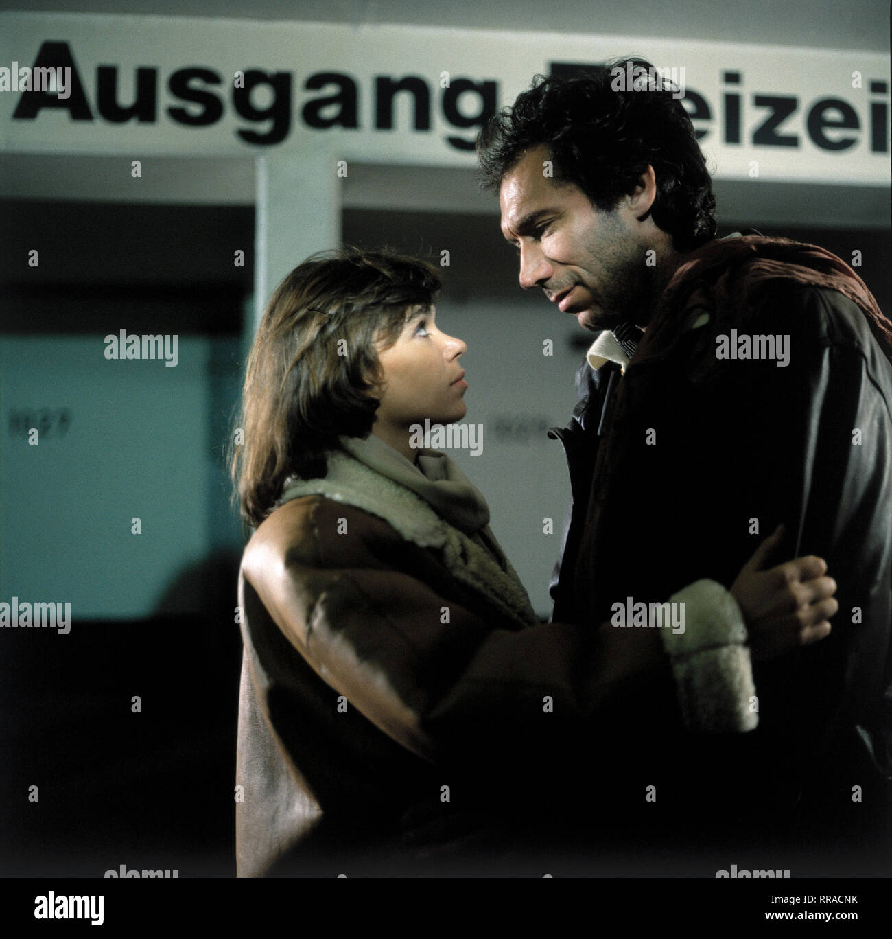 Beate finckh hi-res stock photography and images - Alamy