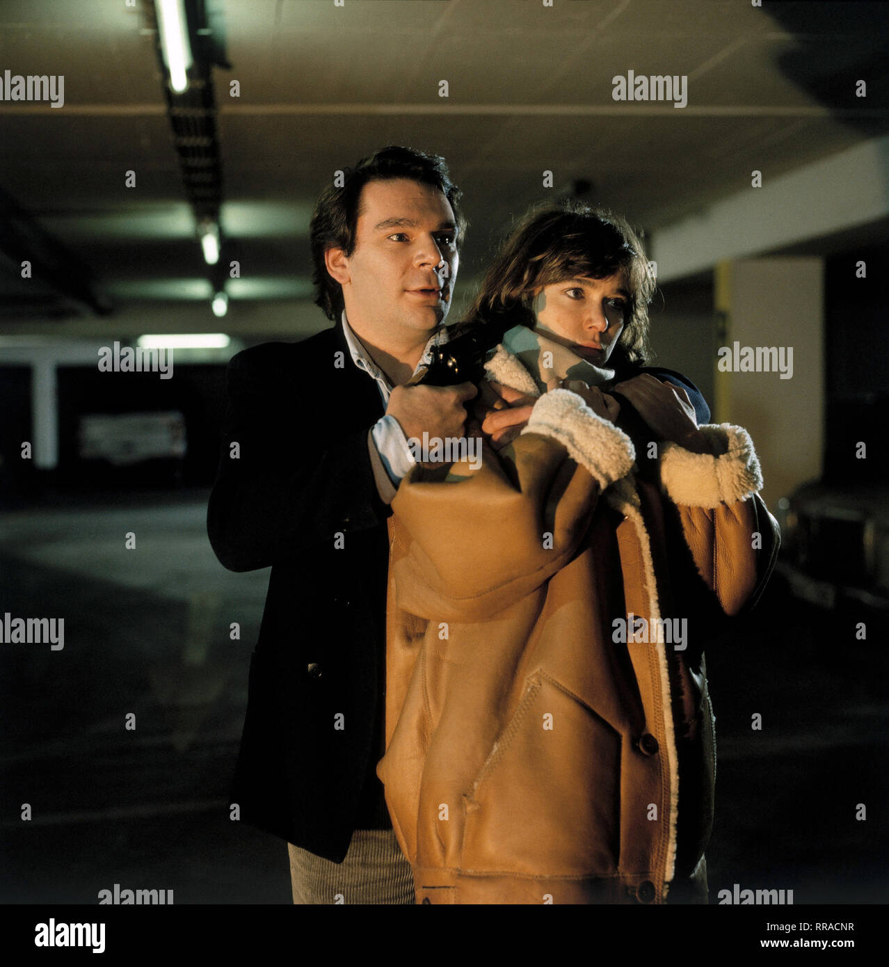 Beate finckh hi-res stock photography and images - Alamy