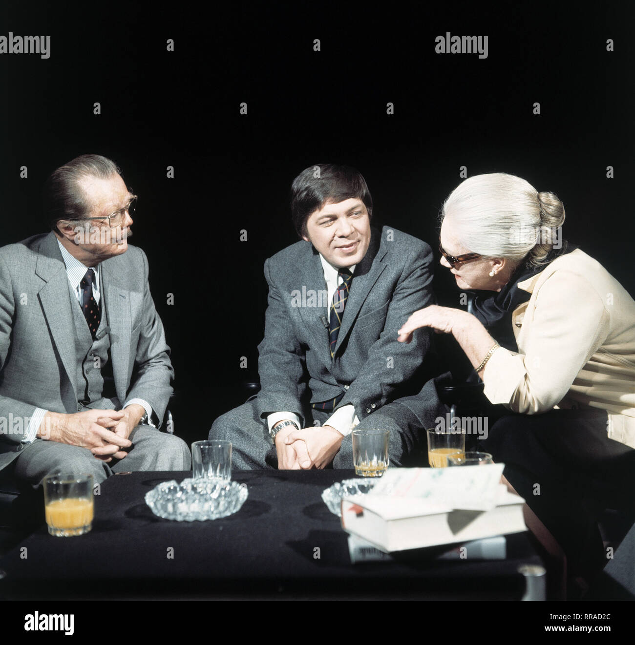 Johannes steinhoff hi-res stock photography and images - Alamy