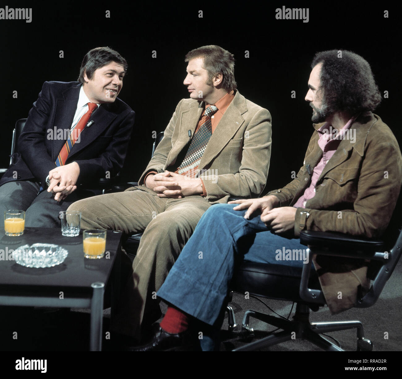 Ludwig werner hi-res stock photography and images - Alamy