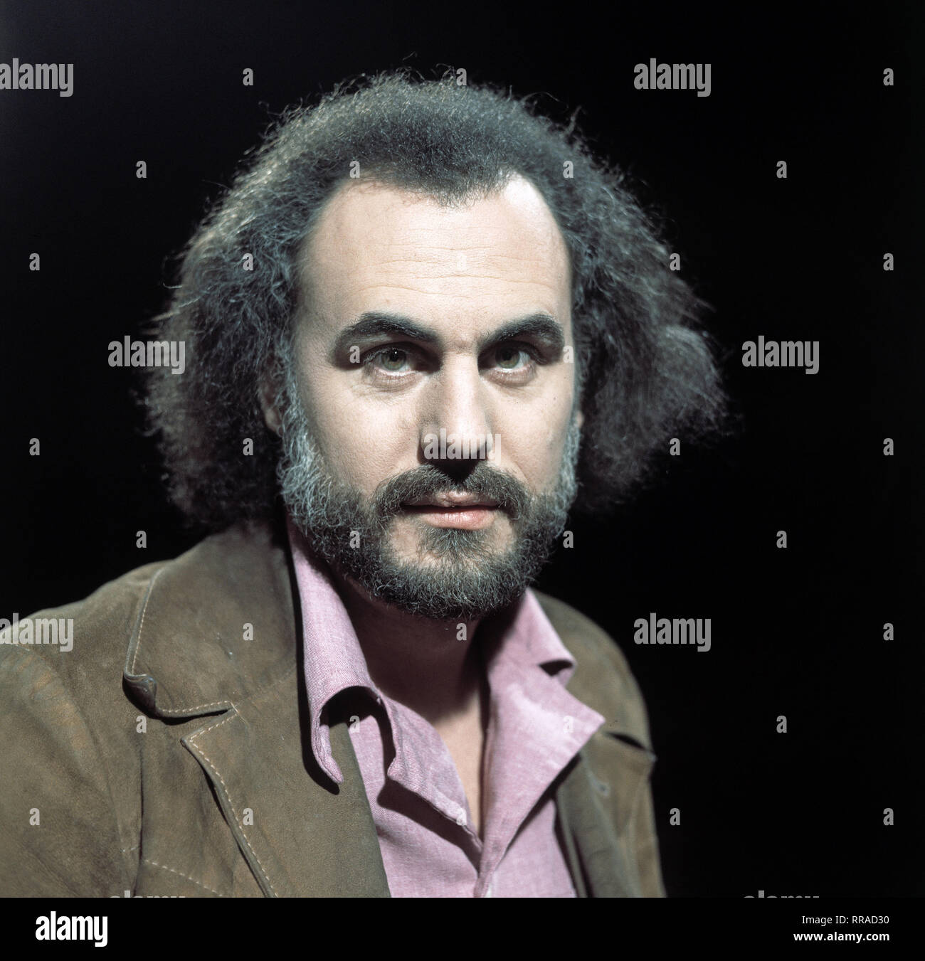 Grips theaters hi-res stock photography and images - Alamy