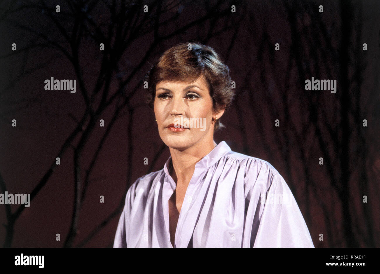 Helen Reddy