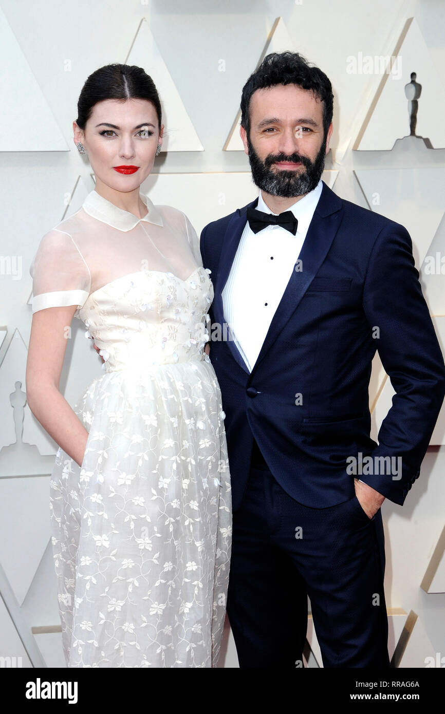 Rodrigo marta hi-res stock photography and images - Alamy