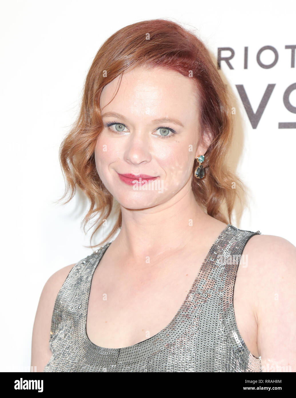 174 775 hi-res stock photography and images - Alamy