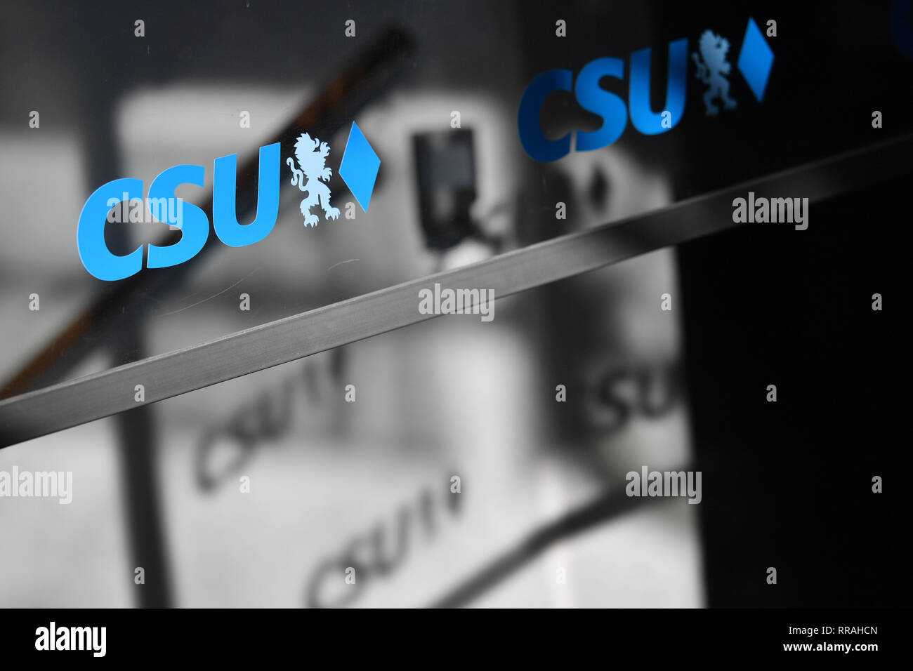 General, Border, Feature, Dark Shadow over the CSU logo. CSU management ...