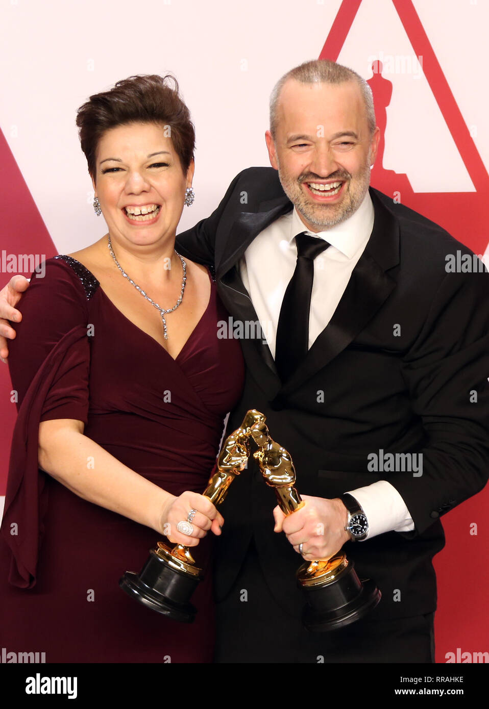 Warhurst hi-res stock photography and images - Alamy