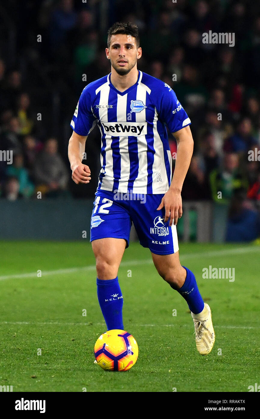 Jonathan calleri hi-res stock photography and images - Alamy