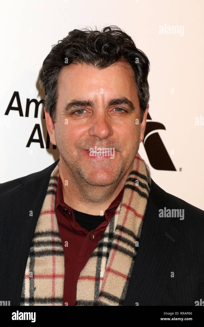 Joseph lyle hi-res stock photography and images - Alamy