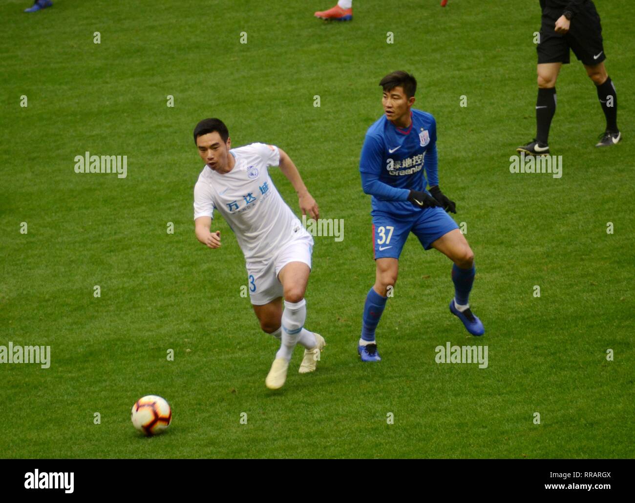 2019 557 jpg hi-res stock photography and images - Alamy