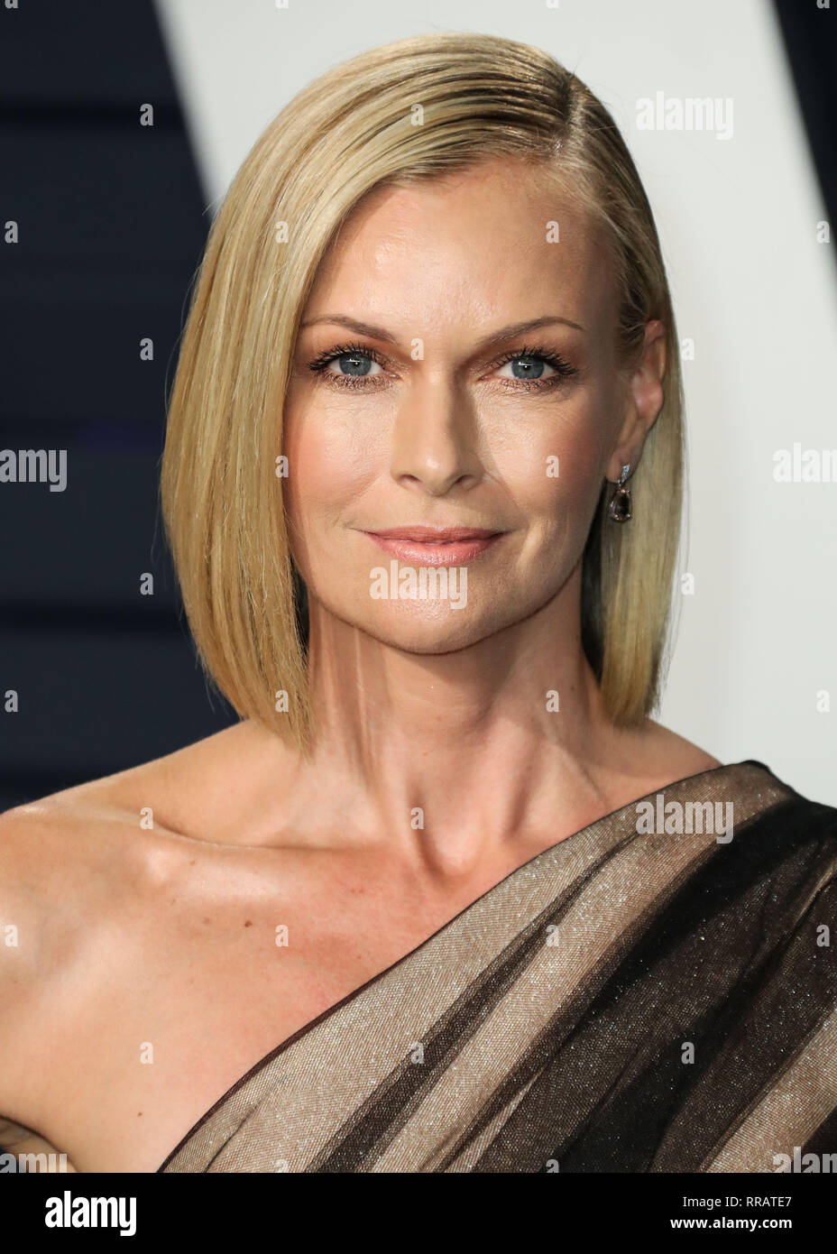 Sarah Wallis's Instagram, Twitter & Facebook on IDCrawl