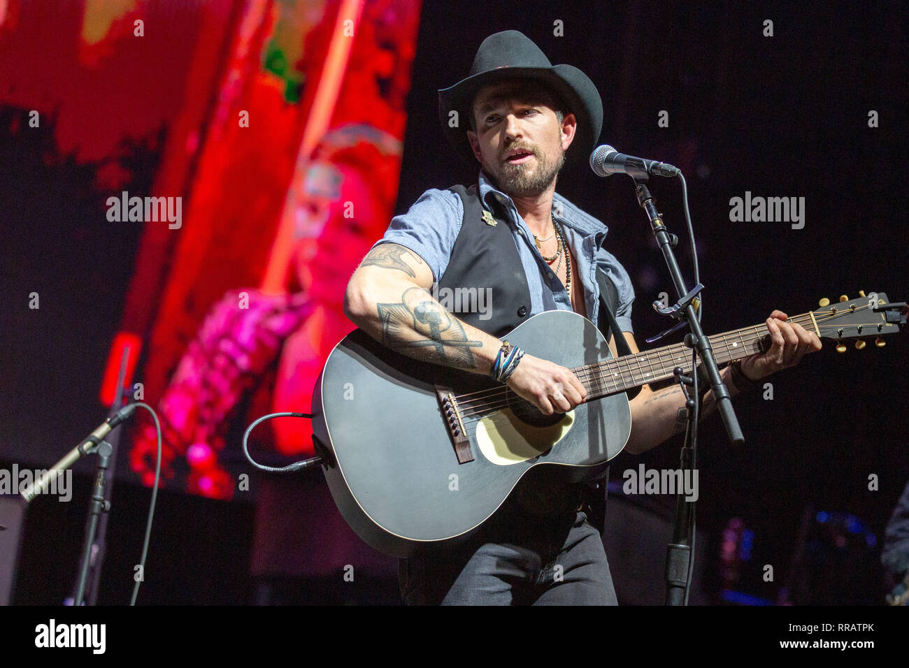 Image daniel deslover hi-res stock photography and images - Alamy