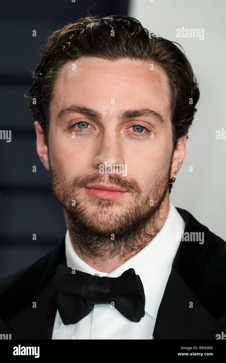 Taylor Johnson's Instagram, Twitter & Facebook on IDCrawl