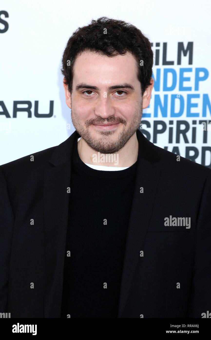 Alexandre moratto hi-res stock photography and images - Alamy