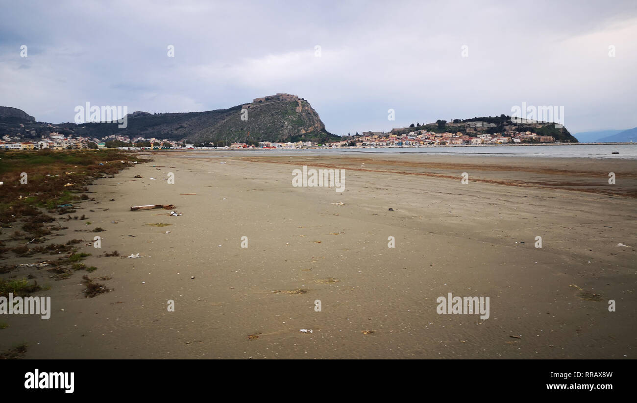 Nea kios hi-res stock photography and images - Alamy