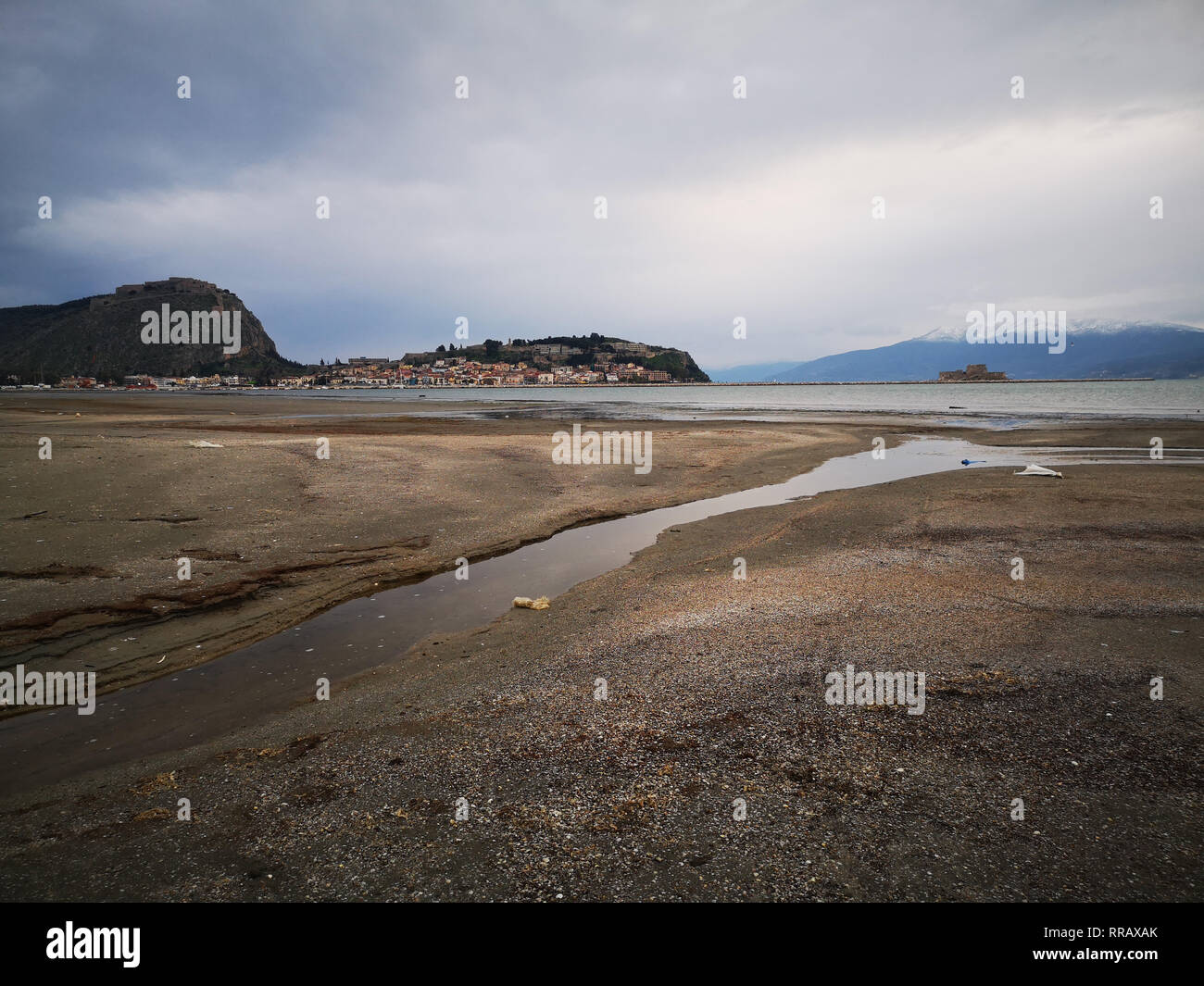 Nea kios hi-res stock photography and images - Alamy