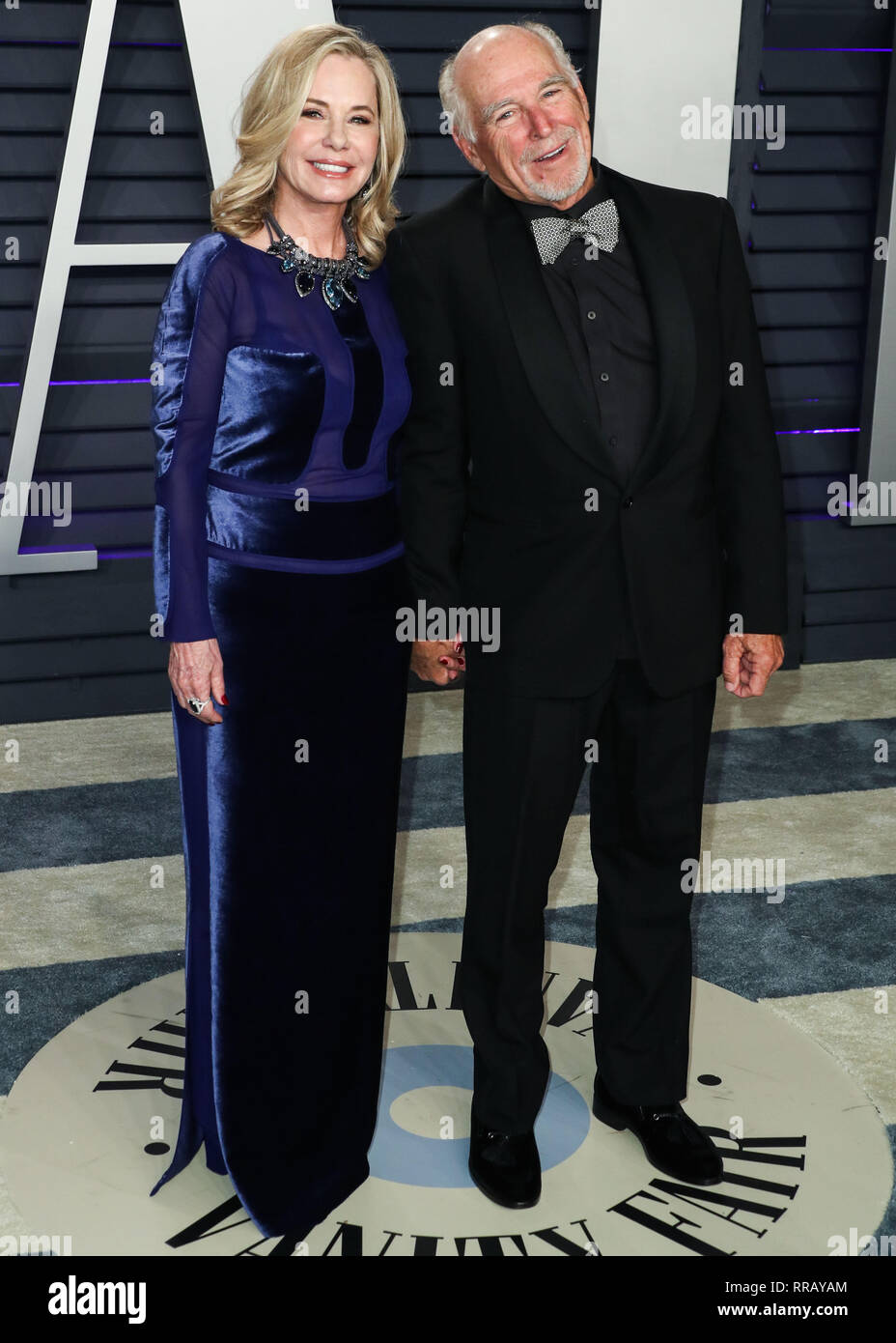 Jane buffett hi-res stock photography and images - Alamy