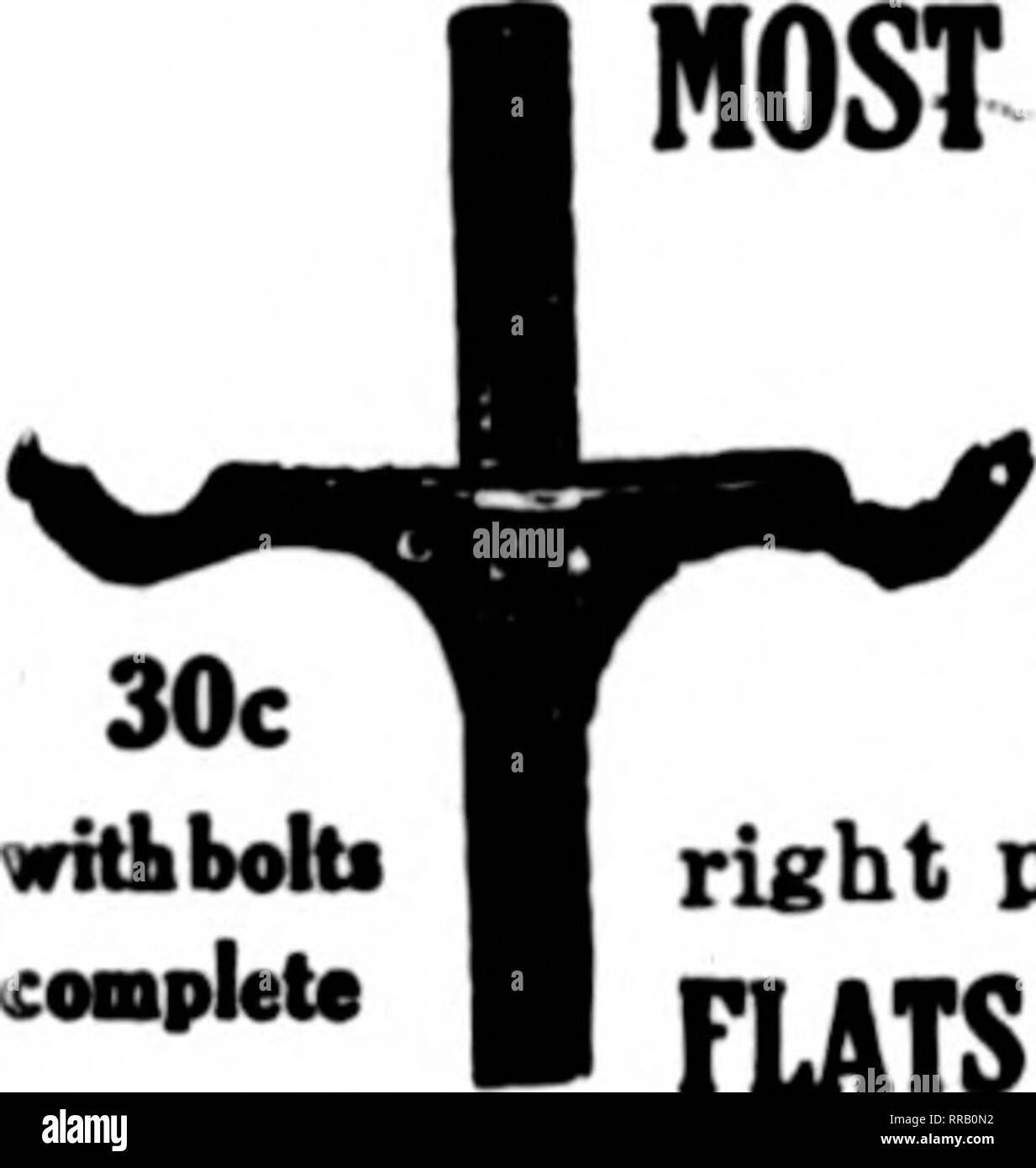 L bracket pipe hi-res stock photography and images - Alamy