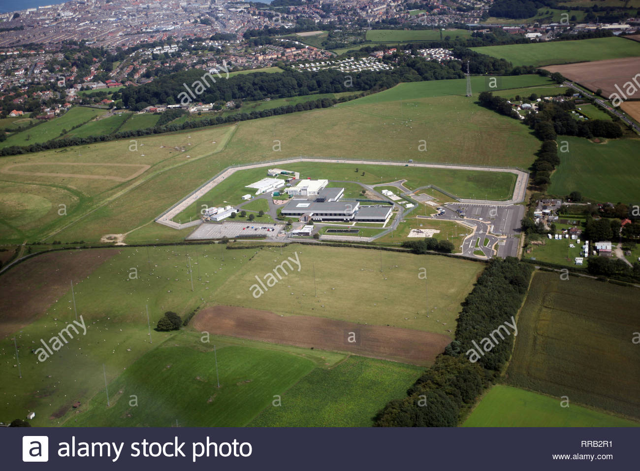 Aerial Surveillance Stock Photos & Aerial Surveillance Stock Images - Alamy