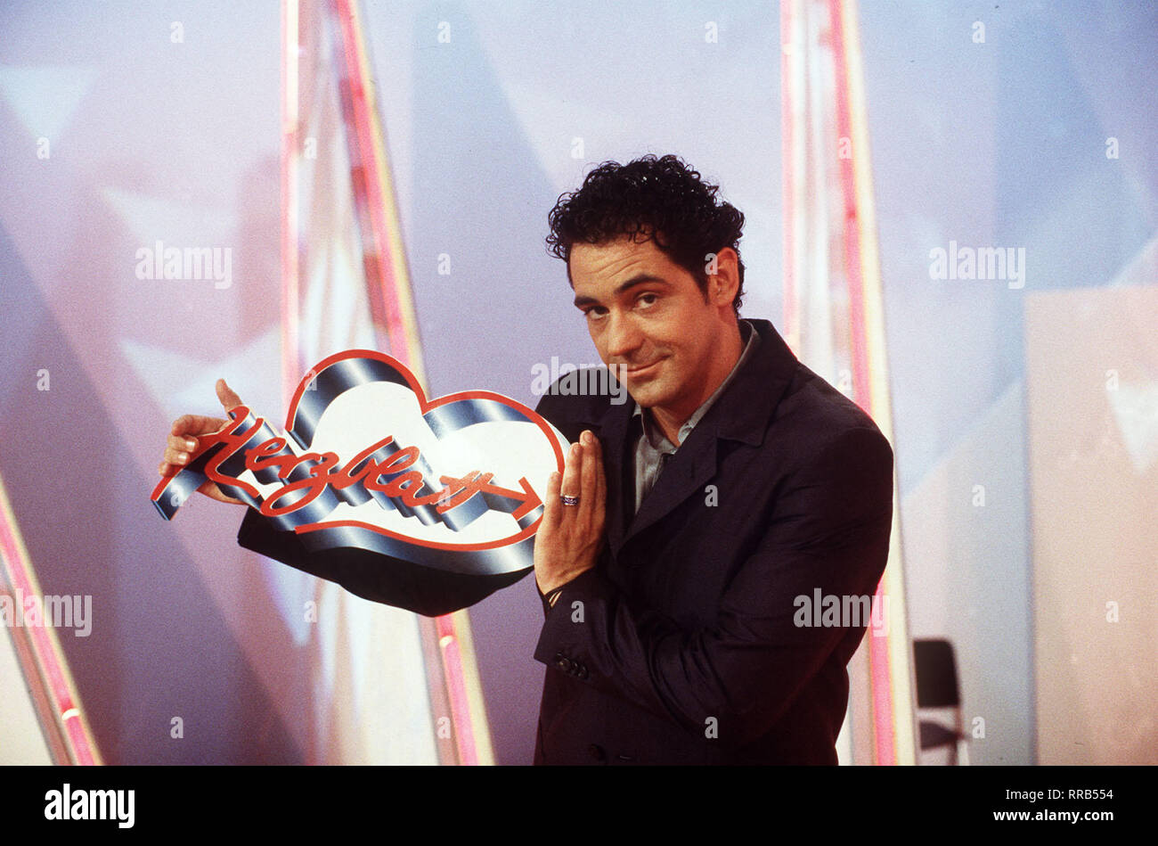 Moderation hi-res stock photography and images - Alamy