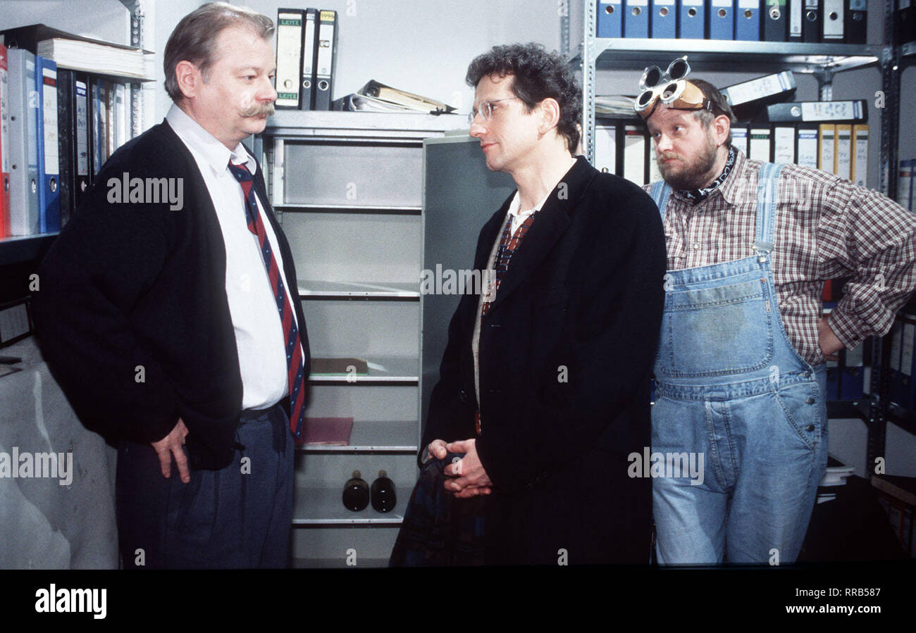 Verschlossenen hi-res stock photography and images - Alamy