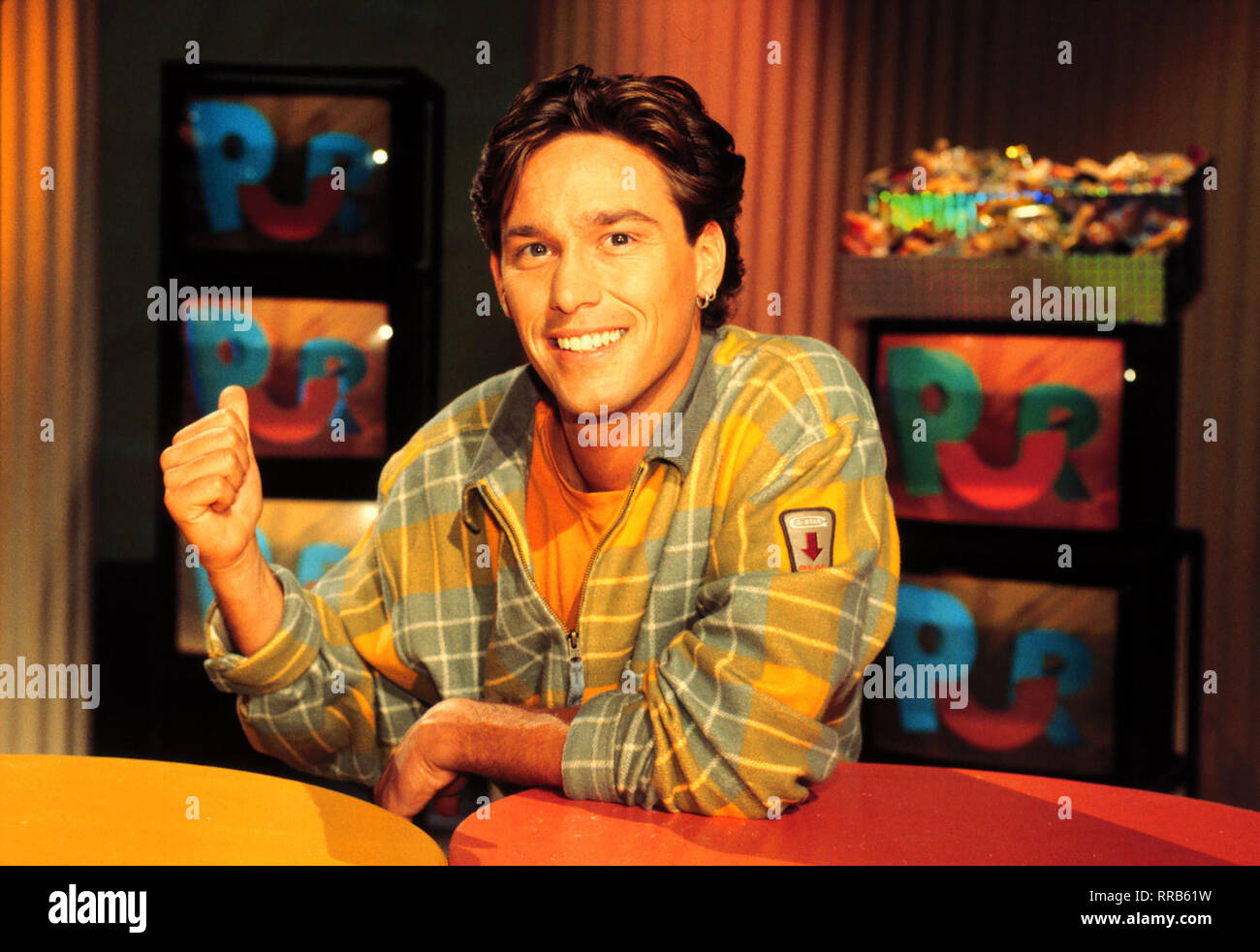 Steinbrenner hi-res stock photography and images - Alamy