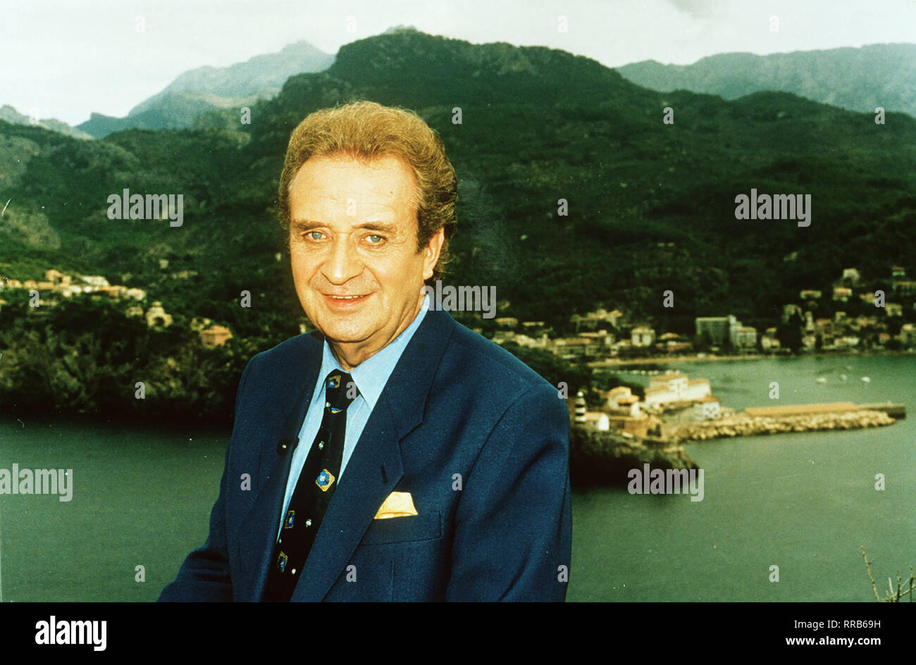 Wewel hi-res stock photography and images - Alamy