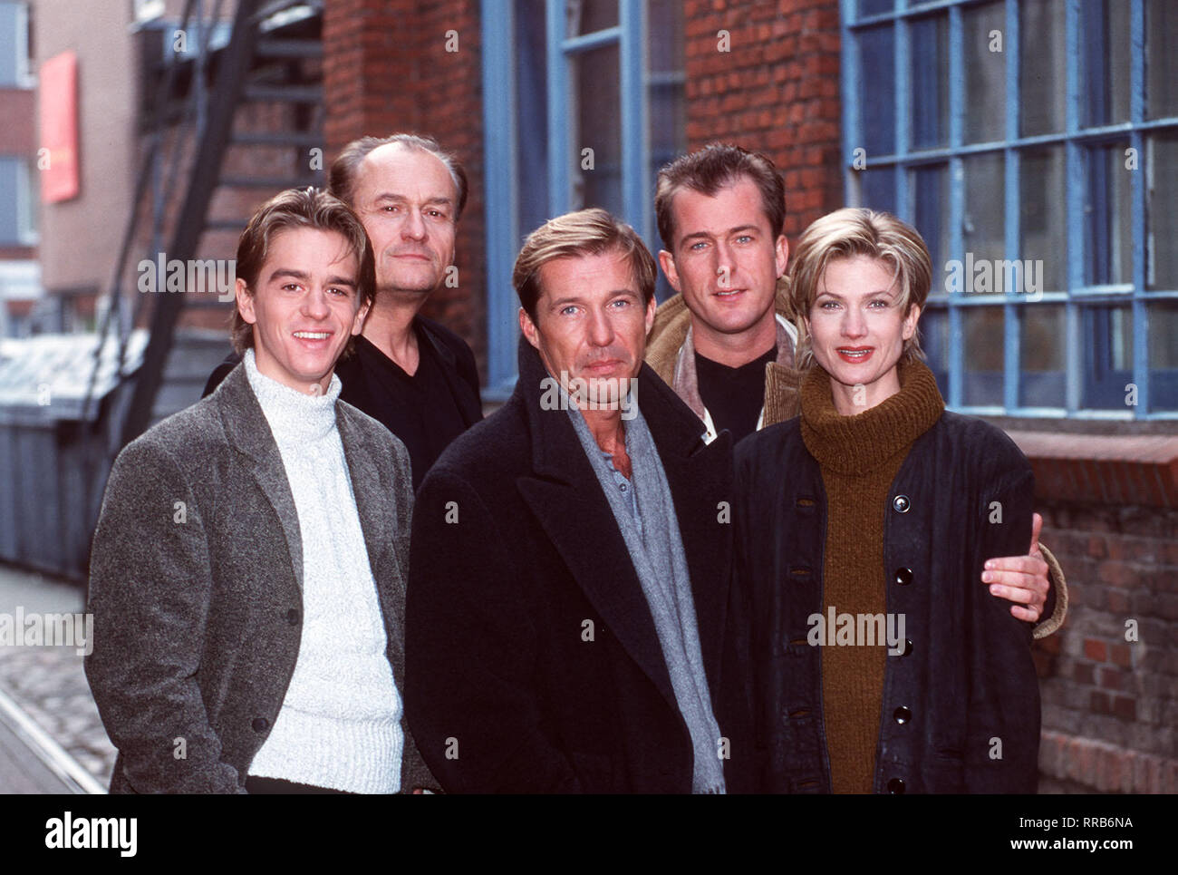 16dfaardfah2 hi-res stock photography and images - Alamy