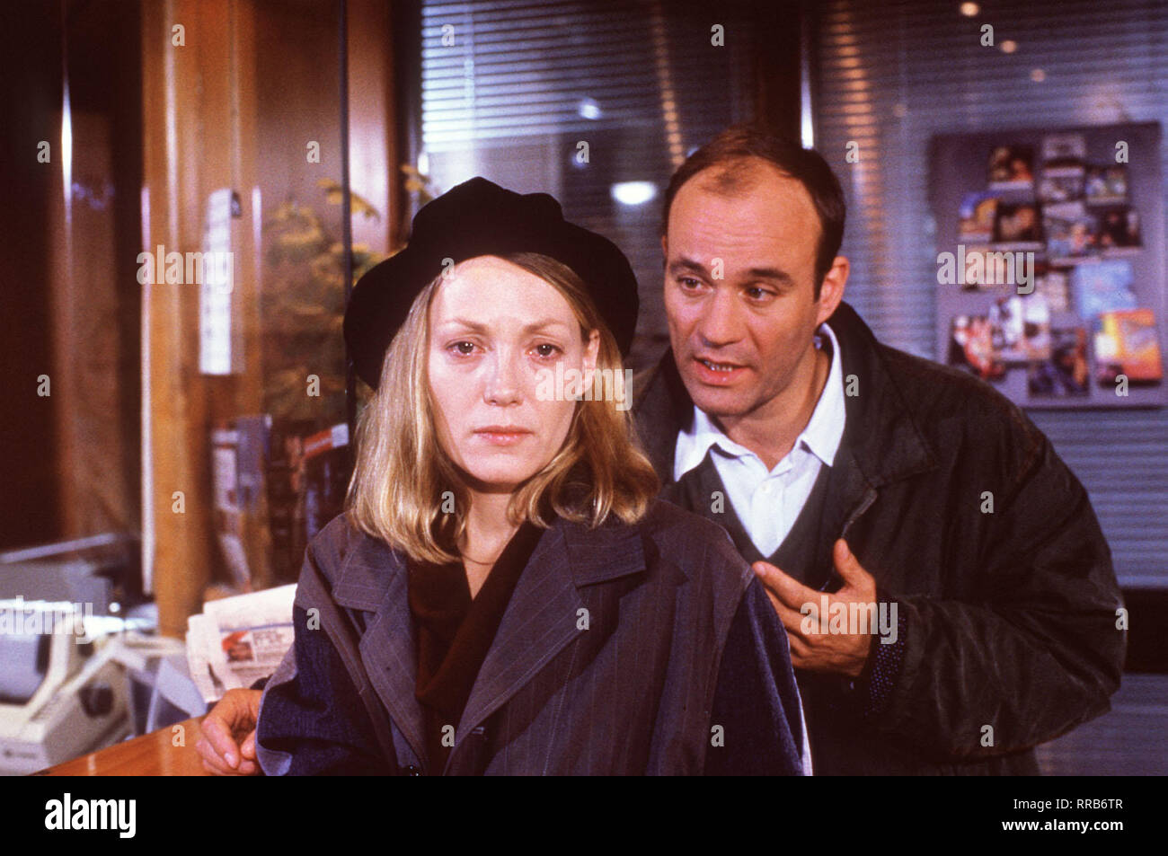 16dfazdfder1 hi-res stock photography and images - Alamy