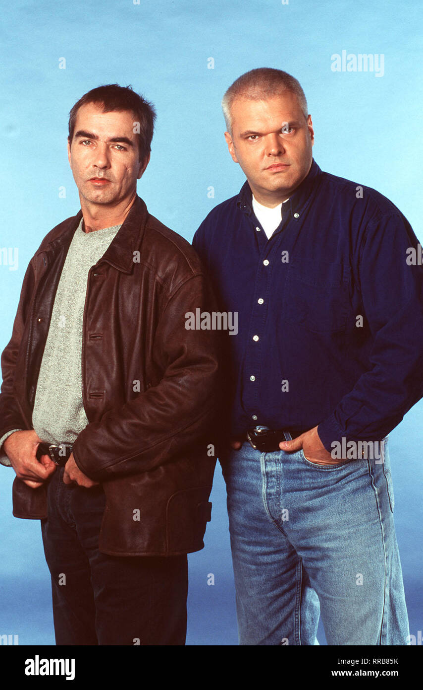 Gertsch hi-res stock photography and images - Alamy