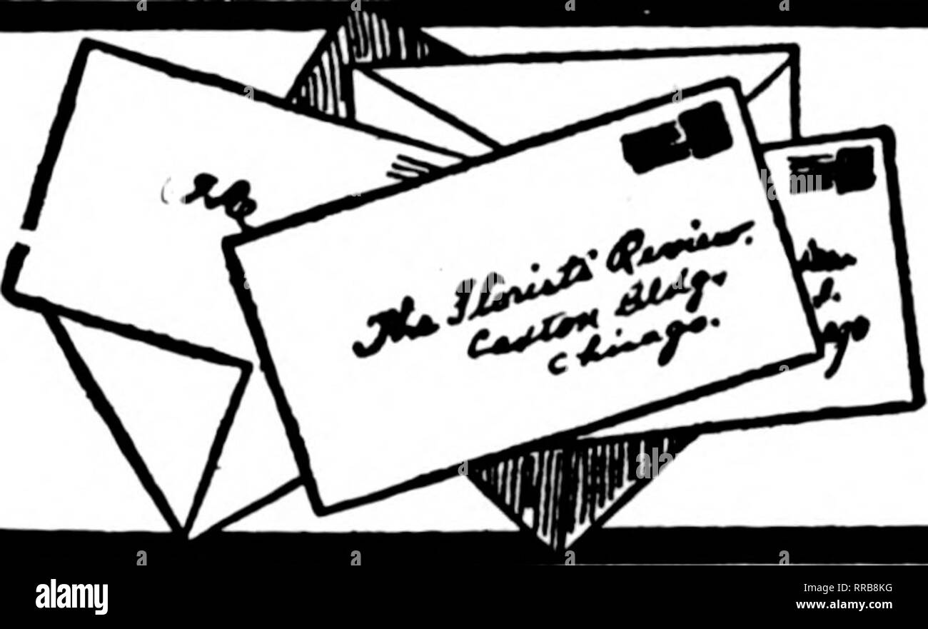 Ss oo Black and White Stock Photos & Images - Alamy