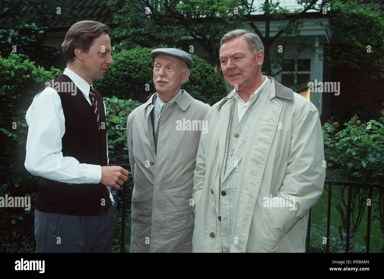 Namen geschrieben hi-res stock photography and images - Alamy