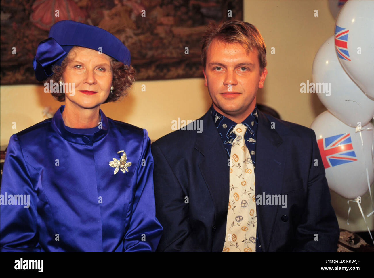 Finanzlage hi-res stock photography and images - Alamy