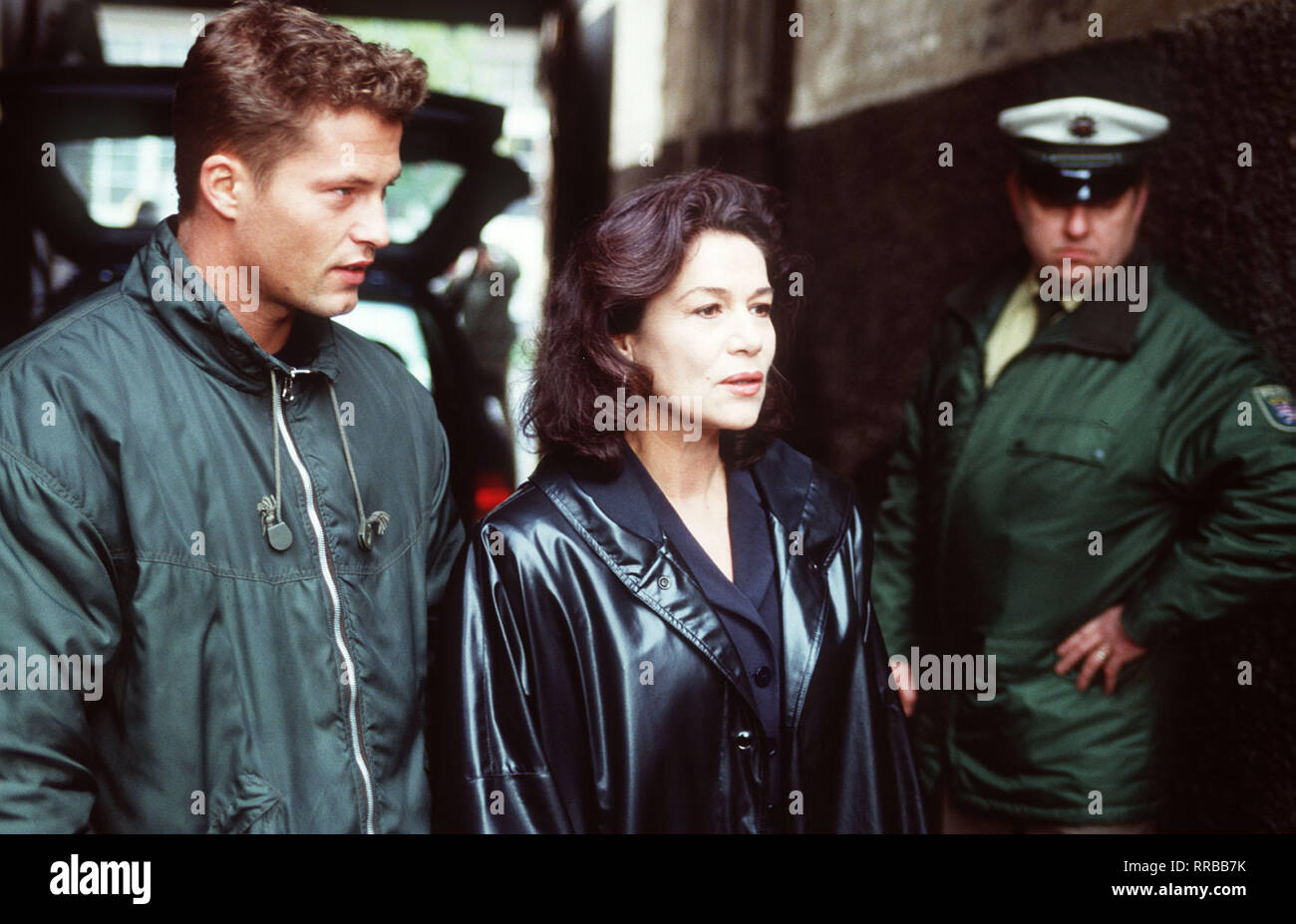 13dfaardkom hi-res stock photography and images - Alamy