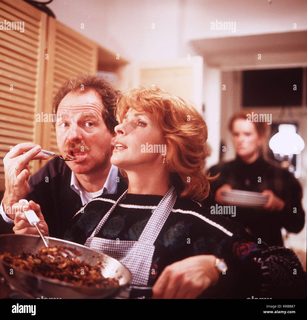 34750 hi-res stock photography and images - Alamy