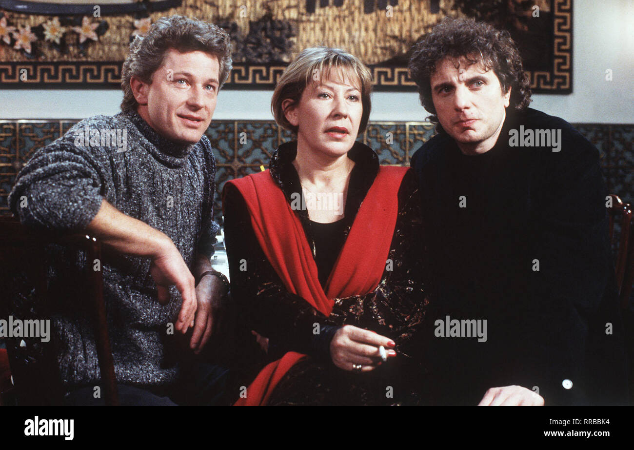 16dfaorf1tat hi-res stock photography and images - Alamy